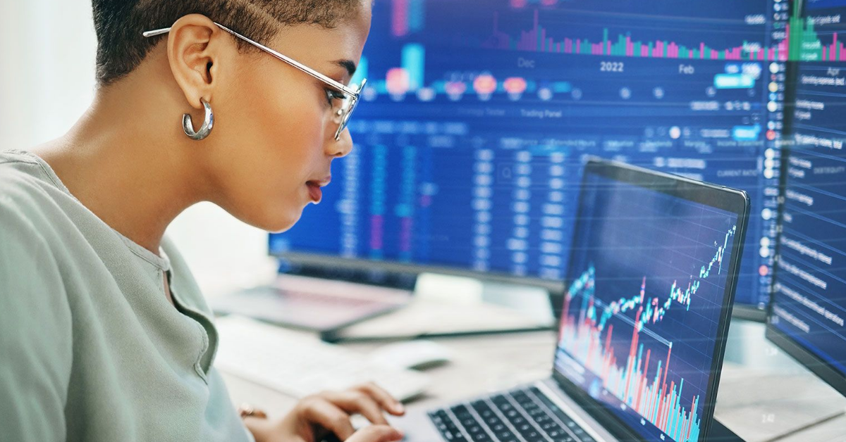 Opas olennaisuusarviointiin