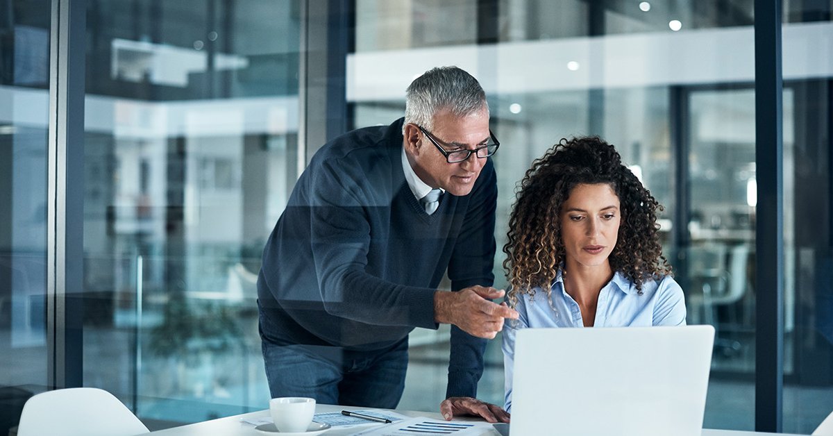 Koe AMCS ESG Solution